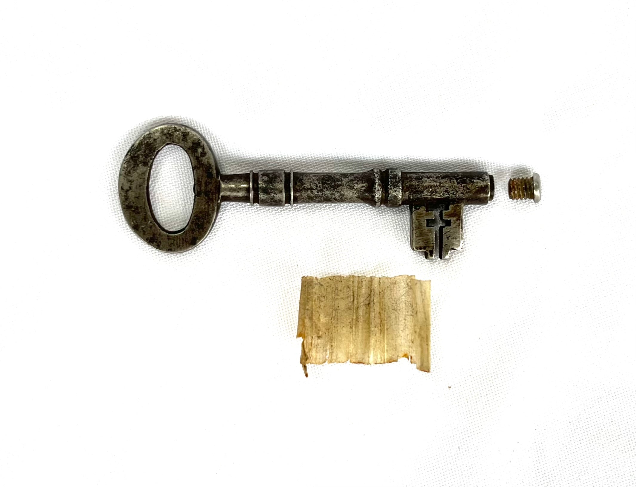 SOE – Vigo Militaria and Collectables